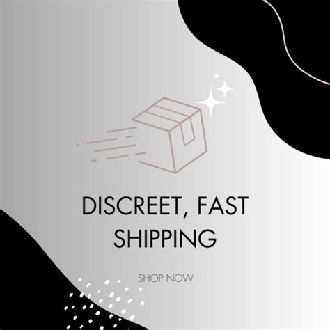 The Top Sex Festivals Let S Celebrate Sex V FOR VIBES