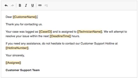 Ckeditor 4 Consider The Autocomplete Plugin Introduced In 410 For