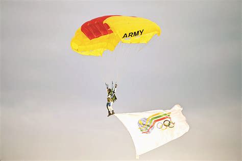 ၂၀၂၄ ခုနှစ် ပဉ္စမအကြိမ် အမျိုးသားအားကစားပွဲတော် ဖွင့်ပွဲအခမ်းအနား မြင်ကွင်း Ministry Of