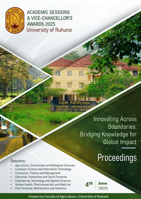 Pdf Combined Application Of Biochar And Nitrogen Fertilizer On Nitrogen Use Efficiencies And