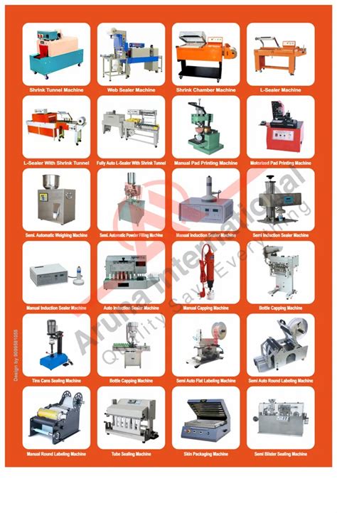 Nitrogen Flushing Attachment Kit Capacity 100 Pouchhour At ₹ 8700