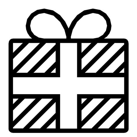 Give Vector SVG Icon SVG Repo