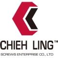 捷領螺絲興業股份有限公司 鉅豐螺絲工業廠 B2Benchmark