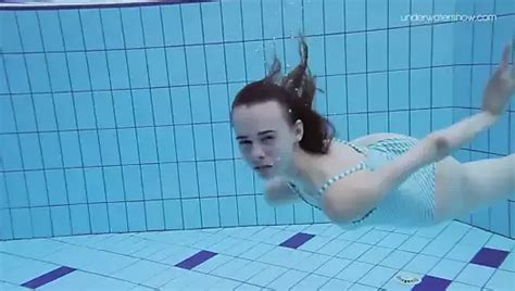 Vídeos Porno De Bajo El Agua Xhamster
