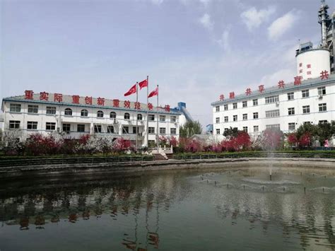 冀东水泥又一项目开工12月完工并投产 水泥人网 水泥行业主流媒体服务平台 水泥人网 水泥行情水泥项目水泥咨询专业服务平台