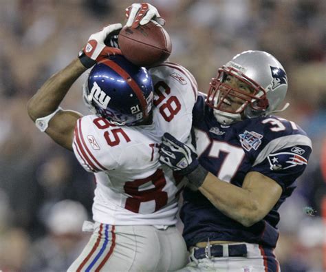 The Loops Super Bowl Lii Countdown Best One Game Wonders Twin Cities