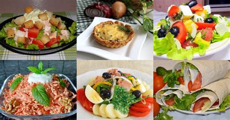 Салаты без майонеза 1142 рецепта приготовления пошагово Рецепт Еда Национальная еда Идеи