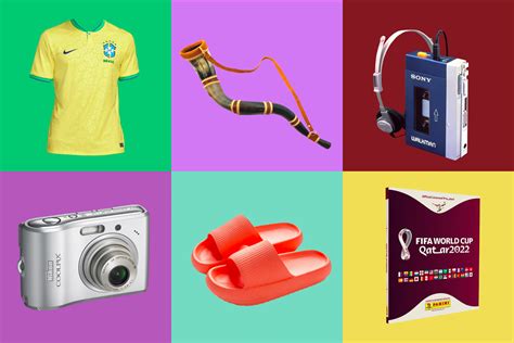 Objetos Que São A Cara De 2022 — Gama Revista