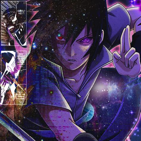 Anime Roxo Wallpapers Top Free Anime Roxo Backgrounds Wallpaperaccess