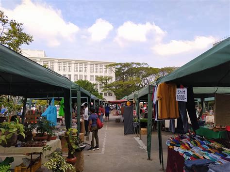 Akindu Samarasinghe Akindusam • Instagram Photos And Videos