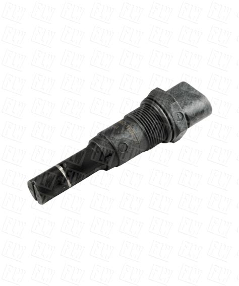 Ai Tek Instruments 70082 1000 024 Passive Speed Sensor Flw Inc