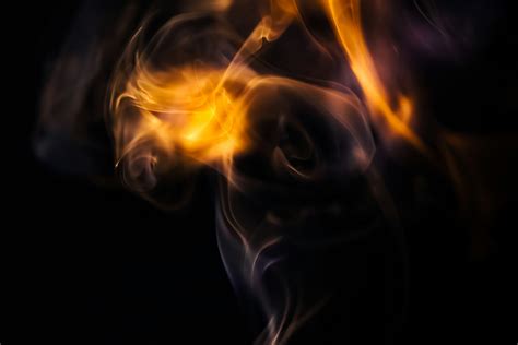 “we Were All So Happy ” Nora Chambers