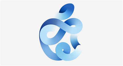 Apple приглашает на презентацию нового Iphone 15 сентября