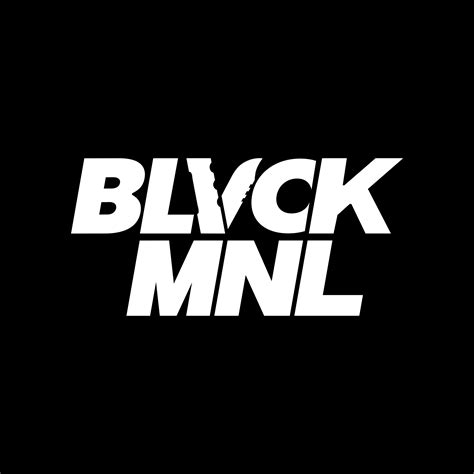 Products Black Manila