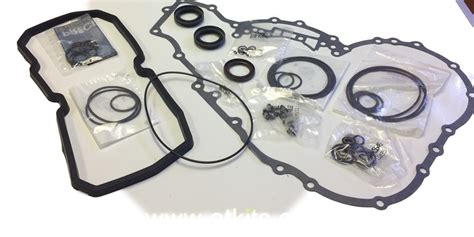 Europeantransmissions And Parts 722 7 Series A140 A160 A170 Non