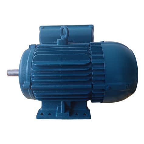 MOTOR ELÉCTRICO MONOFASICO HP Mairsa WEG