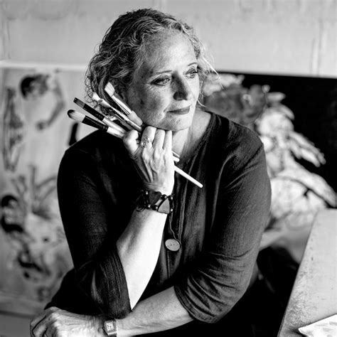 Jo Beer About Jo Beer Biography Exhibitions And More Artfinder