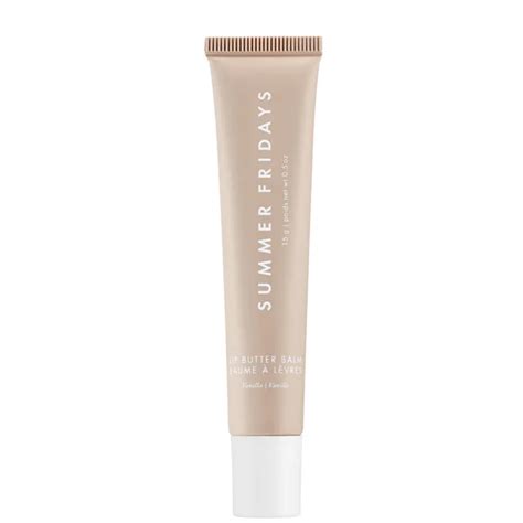 Glow Recipe Vault Set Cult Beauty