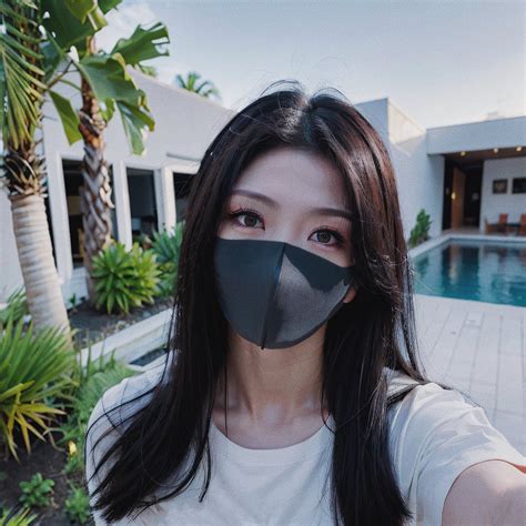 Hongkongdoll On Twitter 哈咯呀 大家最近都赚麻了吧😚