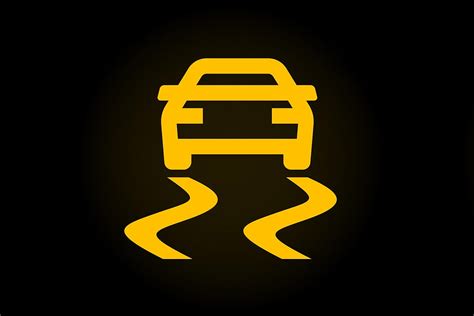 Dashboard Lampjes Auto Theorie