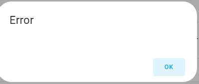 ZHA Integration Suddenly Lost Connection To All Zigbee Devices Zigbee Home Assistant Community