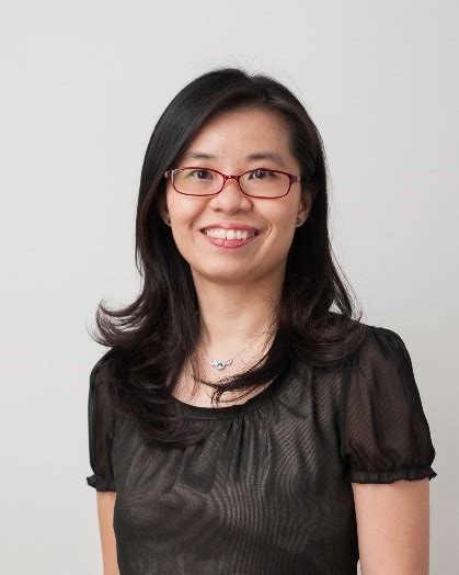 Dr Kua Voon Fong Dokter Onkologi Penang Malaysia