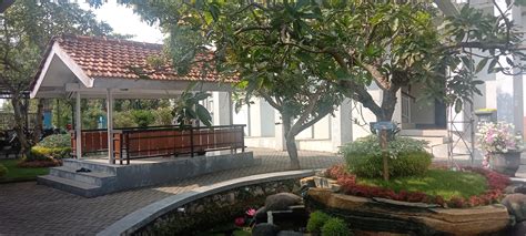 Galeri SMKN Sukoharjo