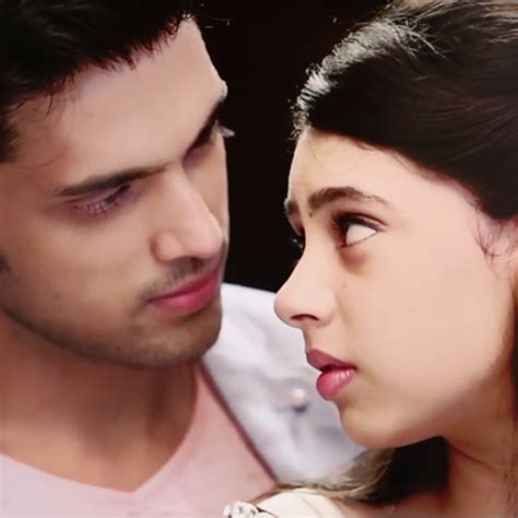 Stream Kaisi Yeh Yaariaan Manik Nandini BG Tune 4 By Alexandra11