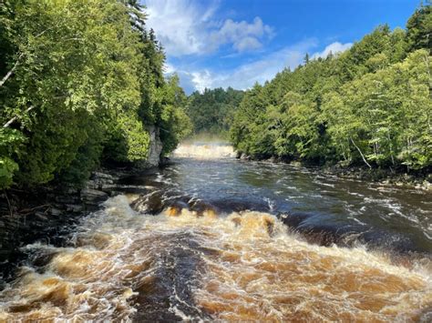 flood forecasting the significance of river discharge forecasts