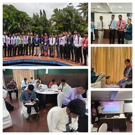 Deepak Arya On Linkedin Despite Of Ai And Digital But In Training Still
