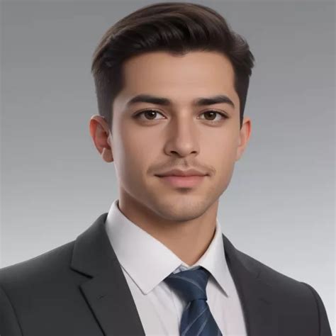 MBTI Master Hyperspace Ai