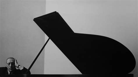 In Arles A Collection Within A Collection — Blind Magazine