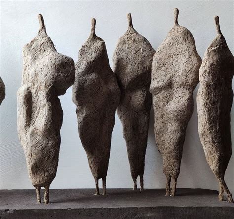 20 Sculpture Art Ideas In 2025 Sculpture Art Sculpture Textile Art