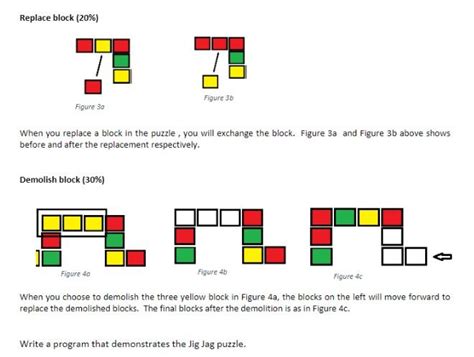 TOPIC ObjectArray Write A Program In JAVA Language Chegg