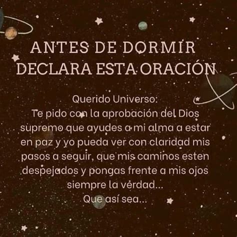 Vie Positive Positive Mind Positive Affirmations Positive Vibes Quotes Thoughts Life Quotes
