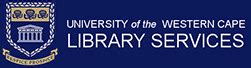 What is the library catalog, and how do I use it to locate books ...