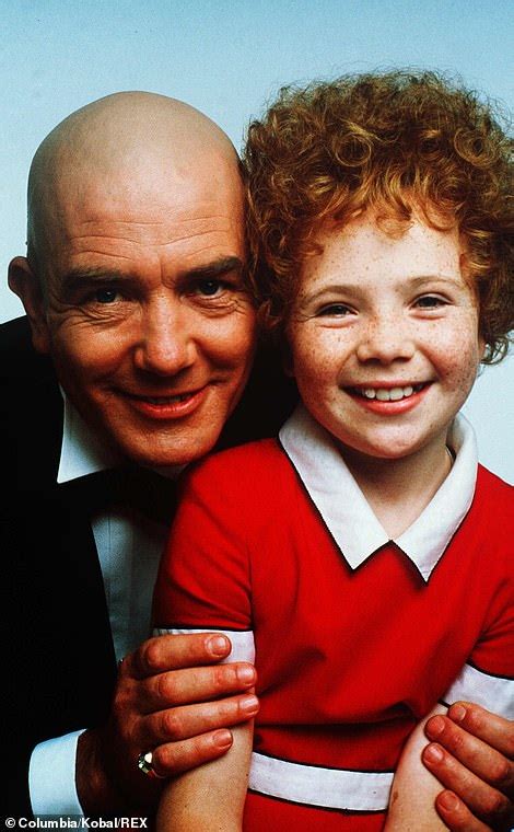 Actor Albert Finney Has Died At The Age Of 82 Carmon Report