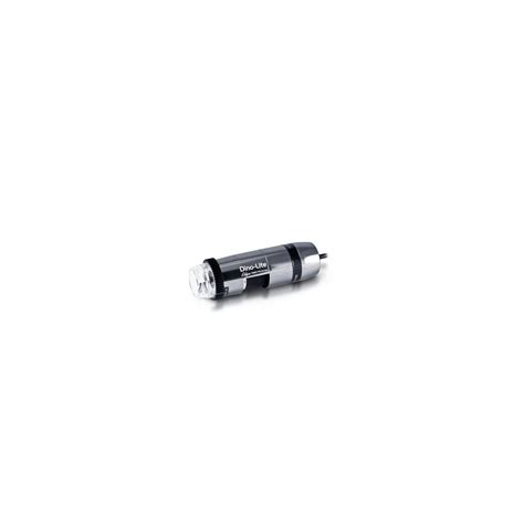 Digital Microscope Dino Lite 7515mzt Edge