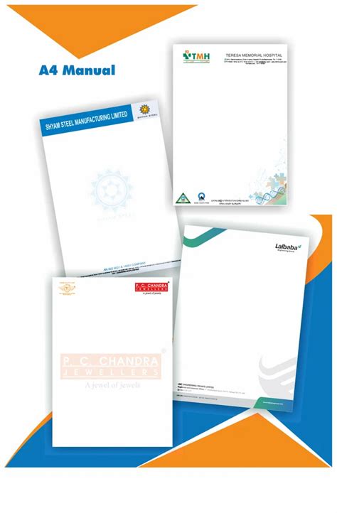 Blank Paper And Pre Printed Computer Stationery Gsm 80gsm At Rs 630