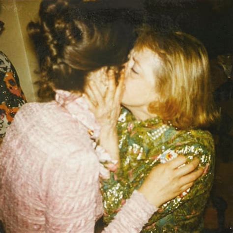 905 Vind Ik Leuks 24 Reacties Bette Davis Welovebettedavis Op