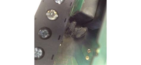 “how To Break A Vfd” Anacon Systems
