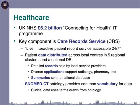 Ppt Scalable Ontology Based Information Systems Powerpoint Presentation Id 3626692