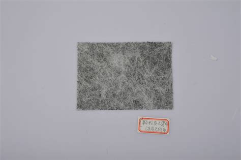 颗粒碳无纺布过滤布 活性炭纤维布 夹炭无纺布 空气滤布 阿里巴巴