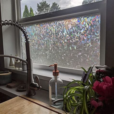 27 Small Ways To Make Your Kitchen Look Like An After” Shot On Hgtv