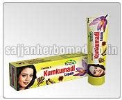 Kumkumadi Lepam at best price INR 150 / Pack in Patiala Punjab from ...