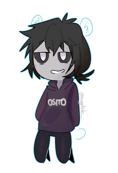 Youtube Fnafhs Y Tu Fnafhs Pausado 31🎬 Fnafhs Imagenes