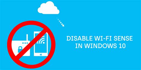 Learn How To Fix High Pings In Window 8 And Windows 10