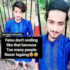 Mr Faisu Ideas Dear Crush Photo Poses For Boy Mr