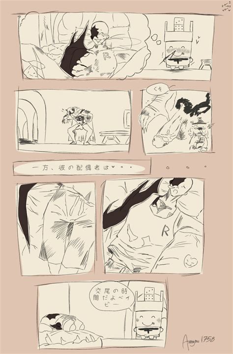 Rule 34 1x1x1x1 1x1x1x1 Forsaken 1xdoe Anonymou Forsaken Roblox