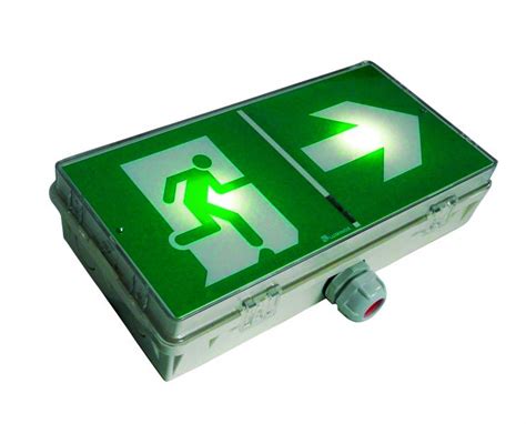 Bloc ULTRALED SATI ETANCHE LEDs NF ENVIRONNEMENT NP Lm IP IK Boitier